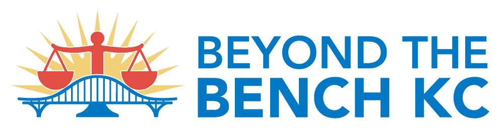 Contact - Beyond the Bench KC